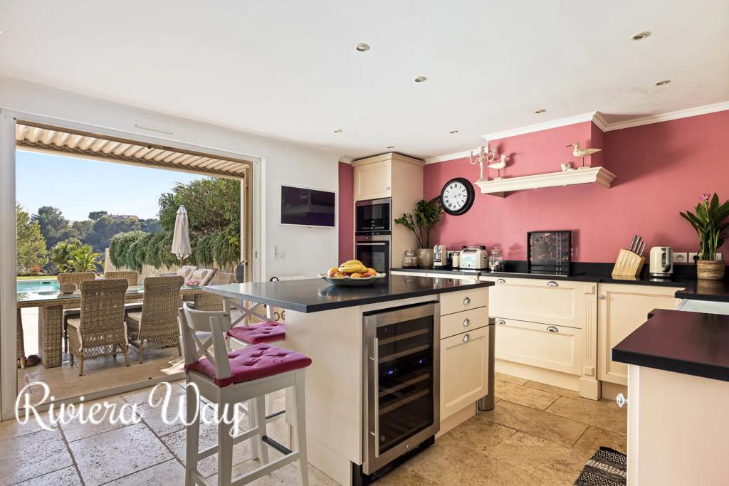 Villas for sale in Saint-Paul-de-Vence — Buy house in Saint-Paul-de ...