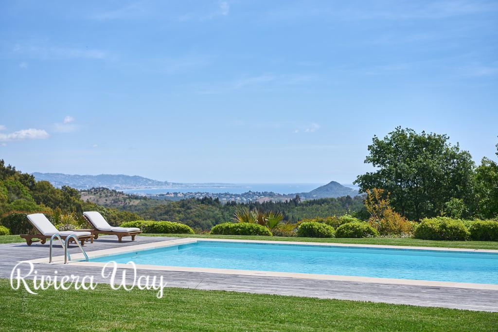 Villas for sale in Les Adrets-de-l'Estérel — Buy house in Les Adrets-de ...